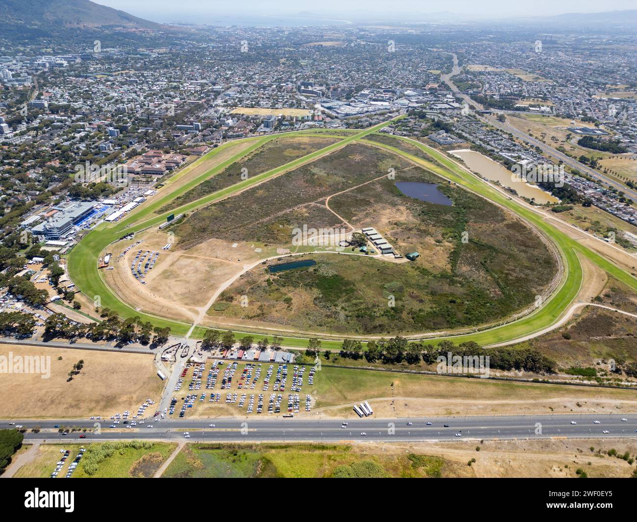 African horse racing hi-res stock photography and images - Alamy