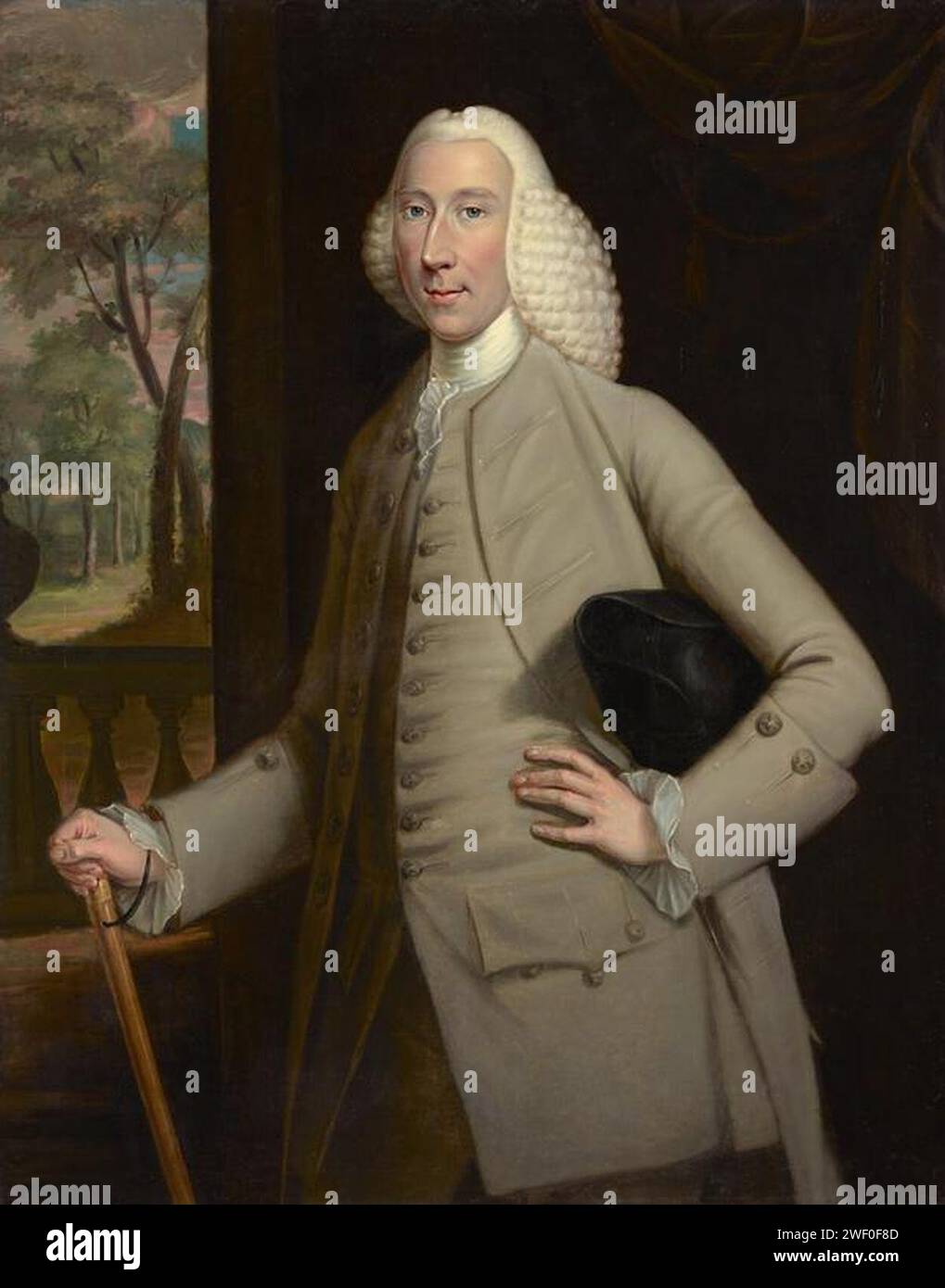 Society for the propagation of the gospels hi-res stock photography and ...