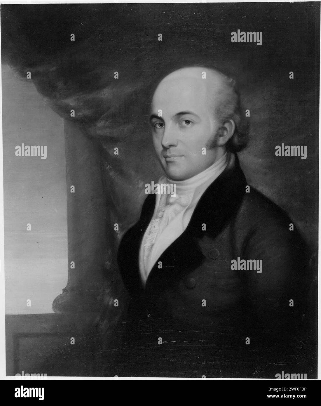 John gore hi-res stock photography and images - Alamy