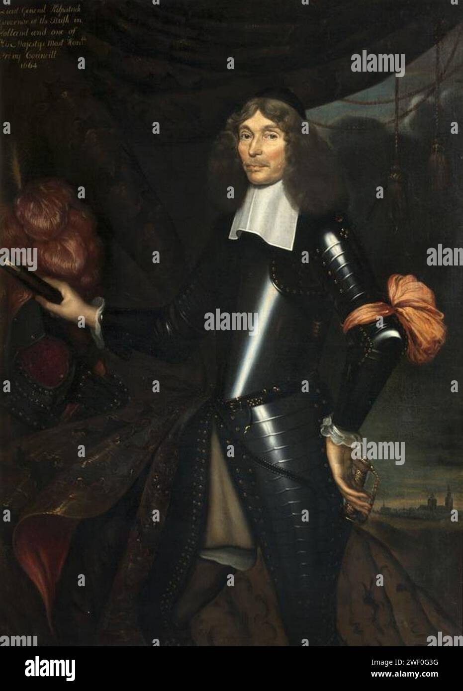 John le duc hi-res stock photography and images - Alamy