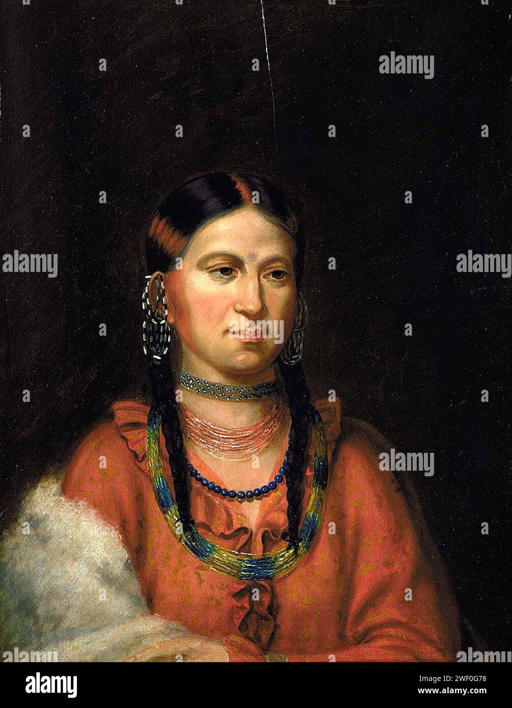 Little ben vintage hi-res stock photography and images - Alamy