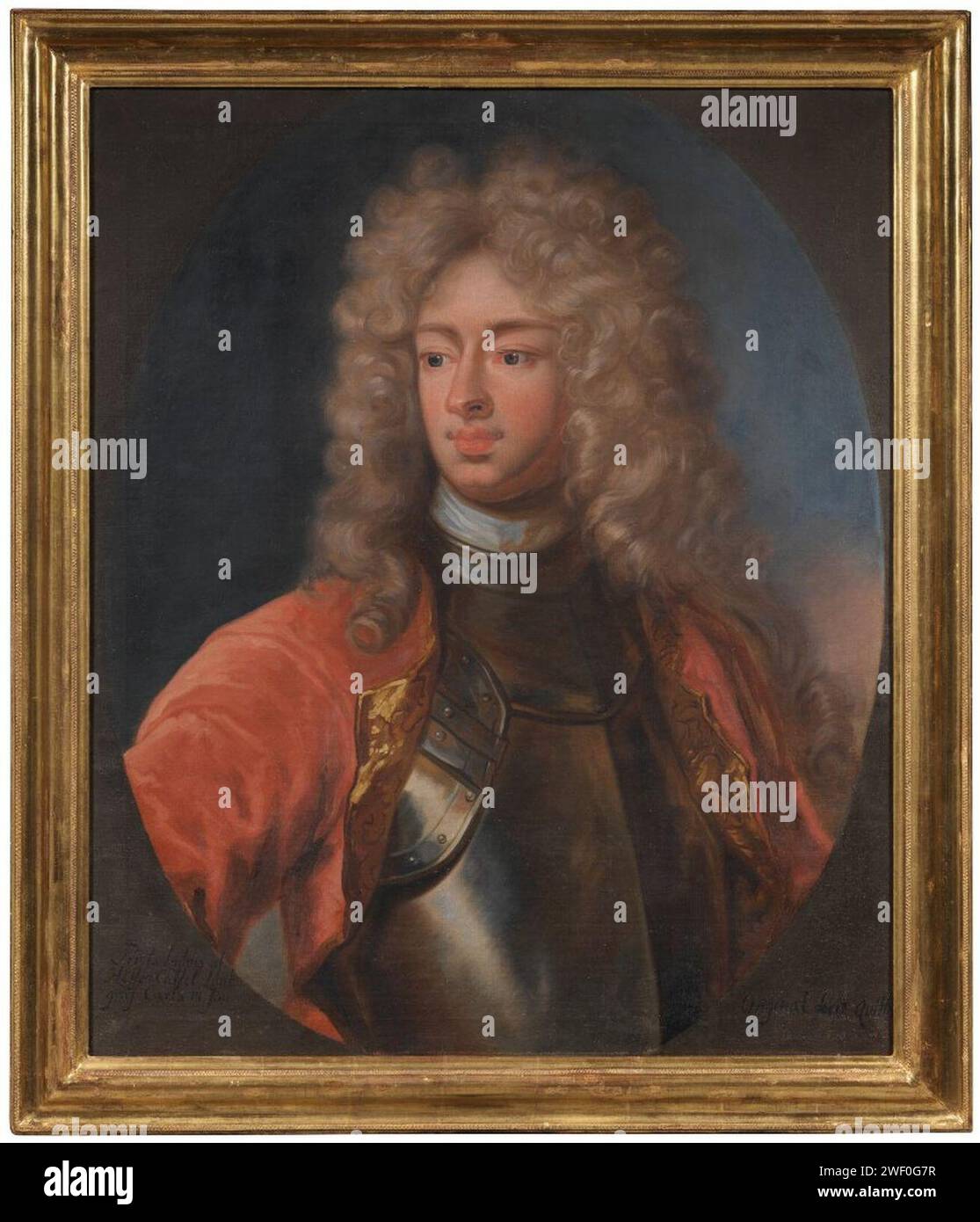 Av hessen kassel hi-res stock photography and images - Alamy