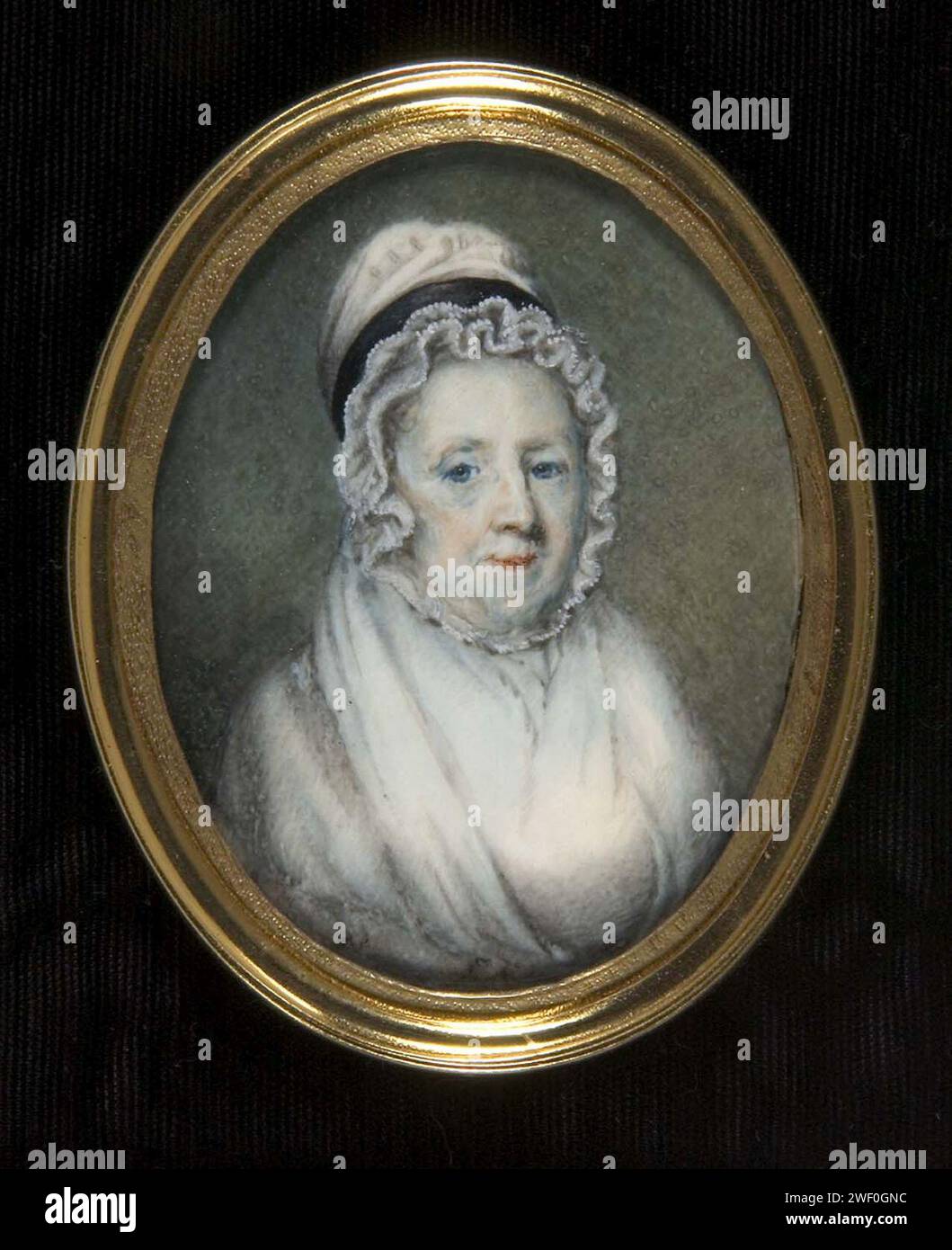 Lettie hi-res stock photography and images - Alamy