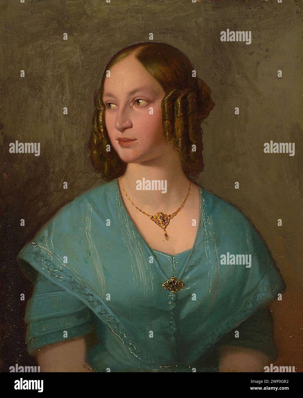 Emma catherine hi-res stock photography and images - Alamy