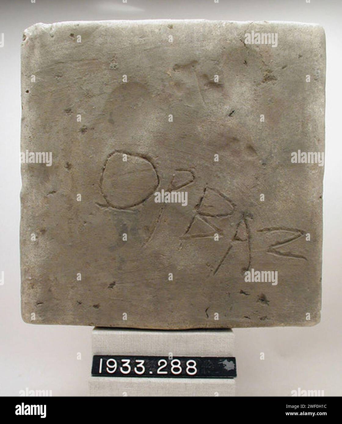 Undecipherable hi-res stock photography and images - Alamy