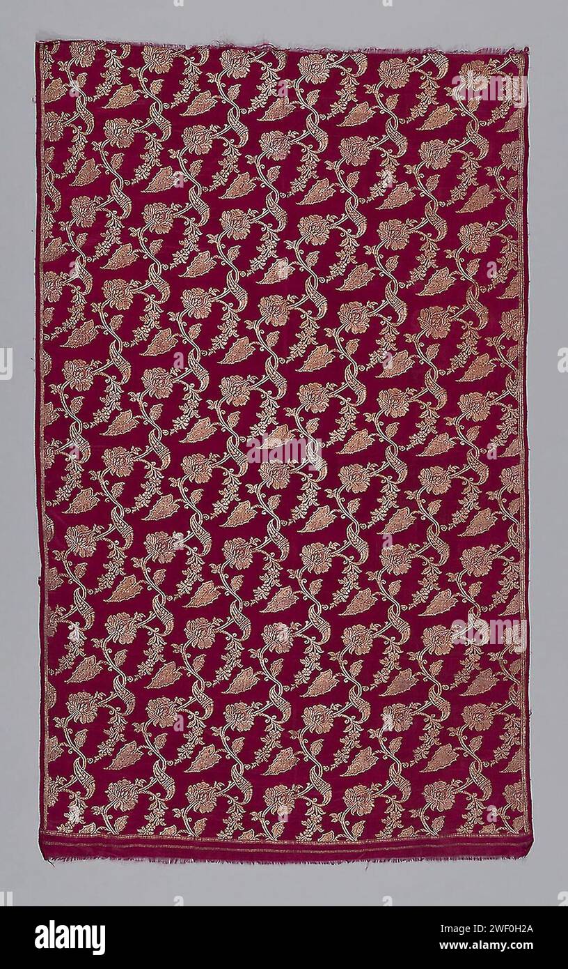 Anonymous - Panel Stock Photo - Alamy