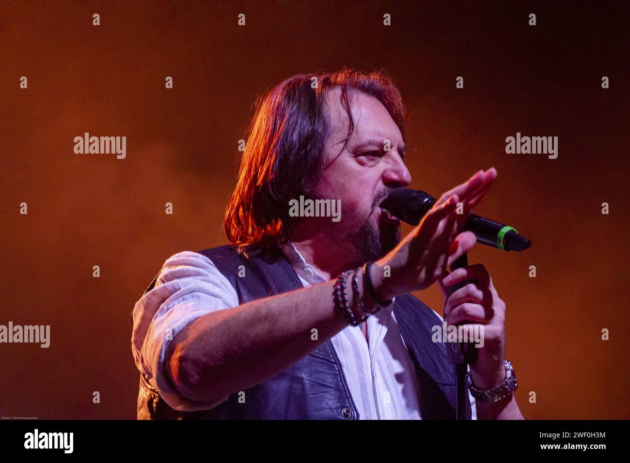 Bassano del grappa band hi-res stock photography and images - Alamy