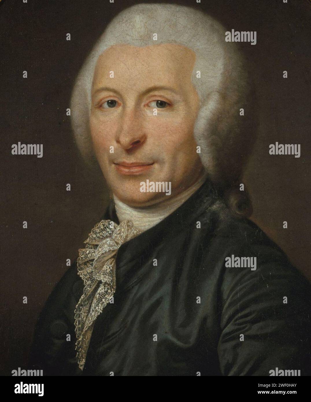 Joseph ignace guillotin hi-res stock photography and images - Alamy