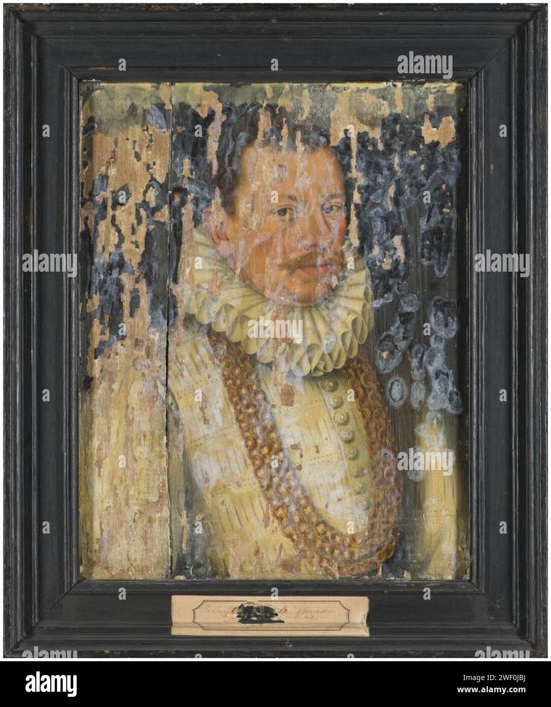 Carel van sternsee hi-res stock photography and images - Alamy