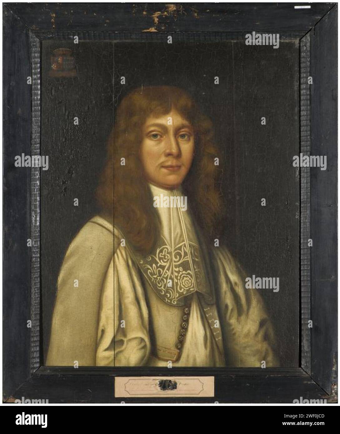 Sternsee hi-res stock photography and images - Alamy