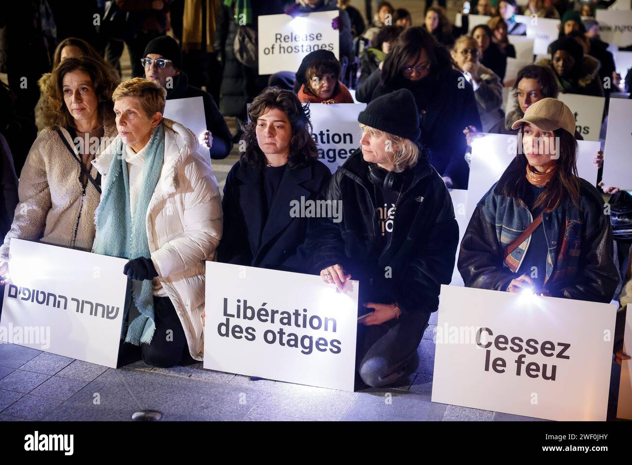 Paciisme hi-res stock photography and images - Alamy