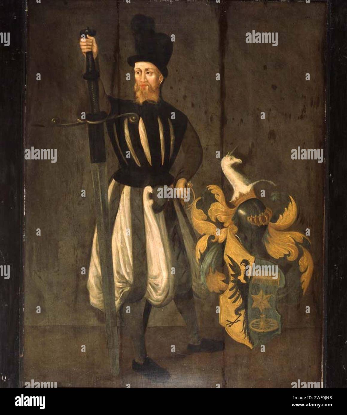 Camstra hi-res stock photography and images - Alamy