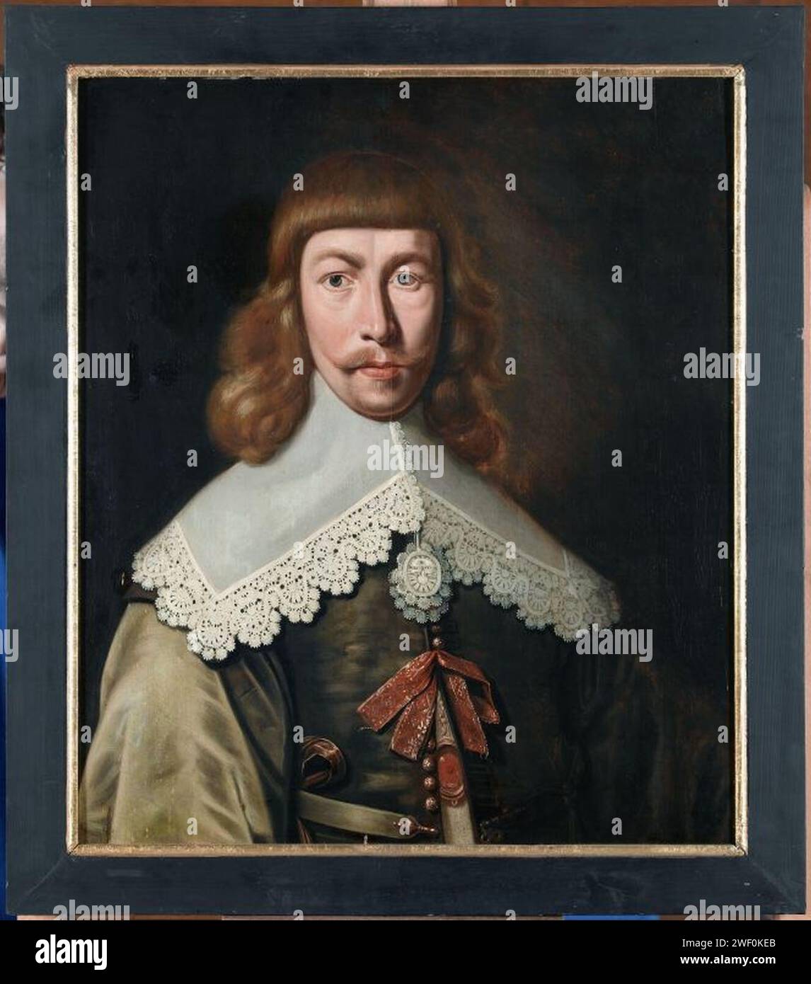 Sternsee hi-res stock photography and images - Alamy