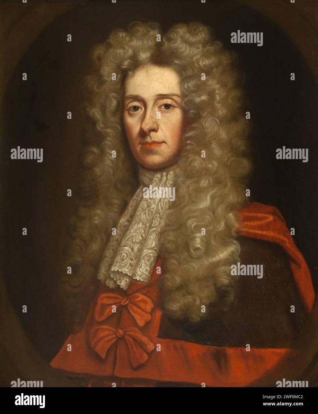 Sir hew dalrymple hi-res stock photography and images - Alamy