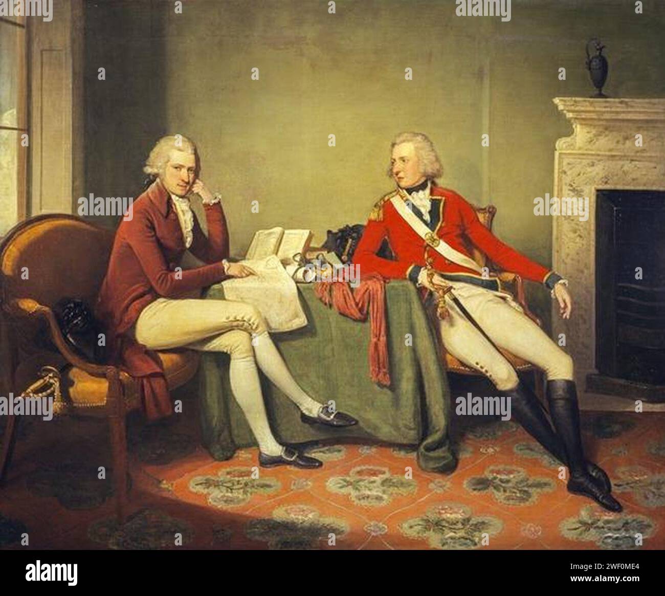 Sir james murray hi-res stock photography and images - Alamy