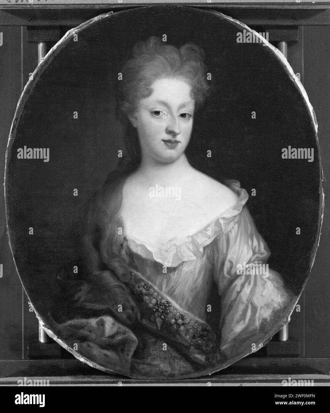 Meckle Black and White Stock Photos & Images - Alamy