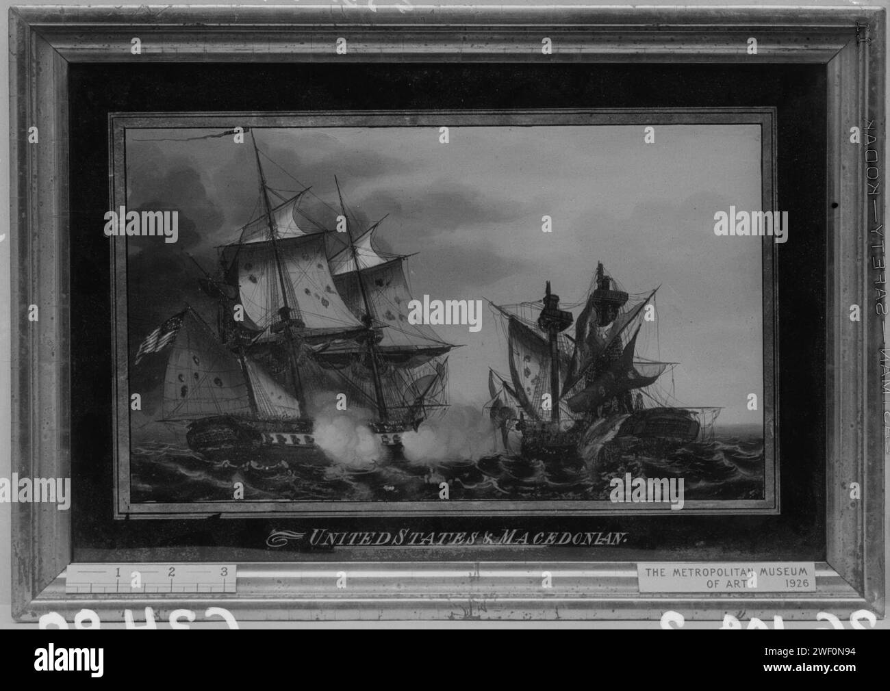 Anonymous united Black and White Stock Photos & Images - Alamy