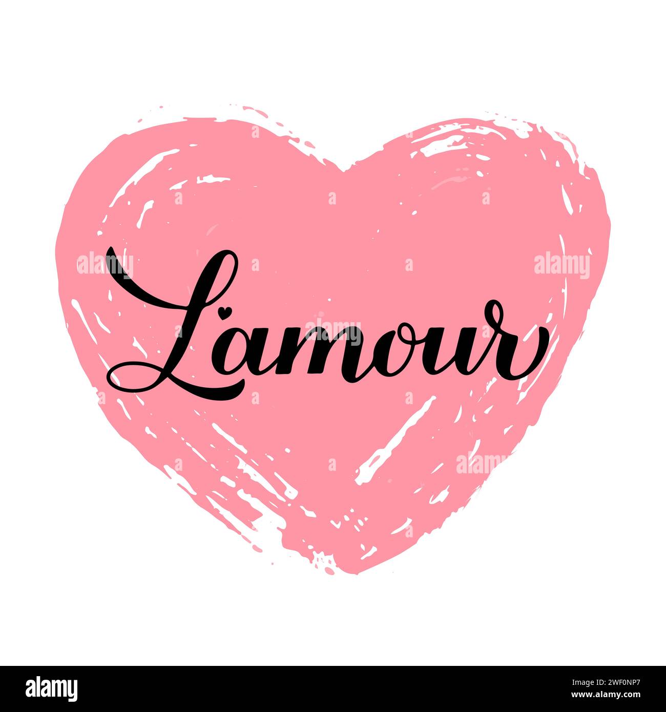 Ty france Stock Vector Images - Alamy