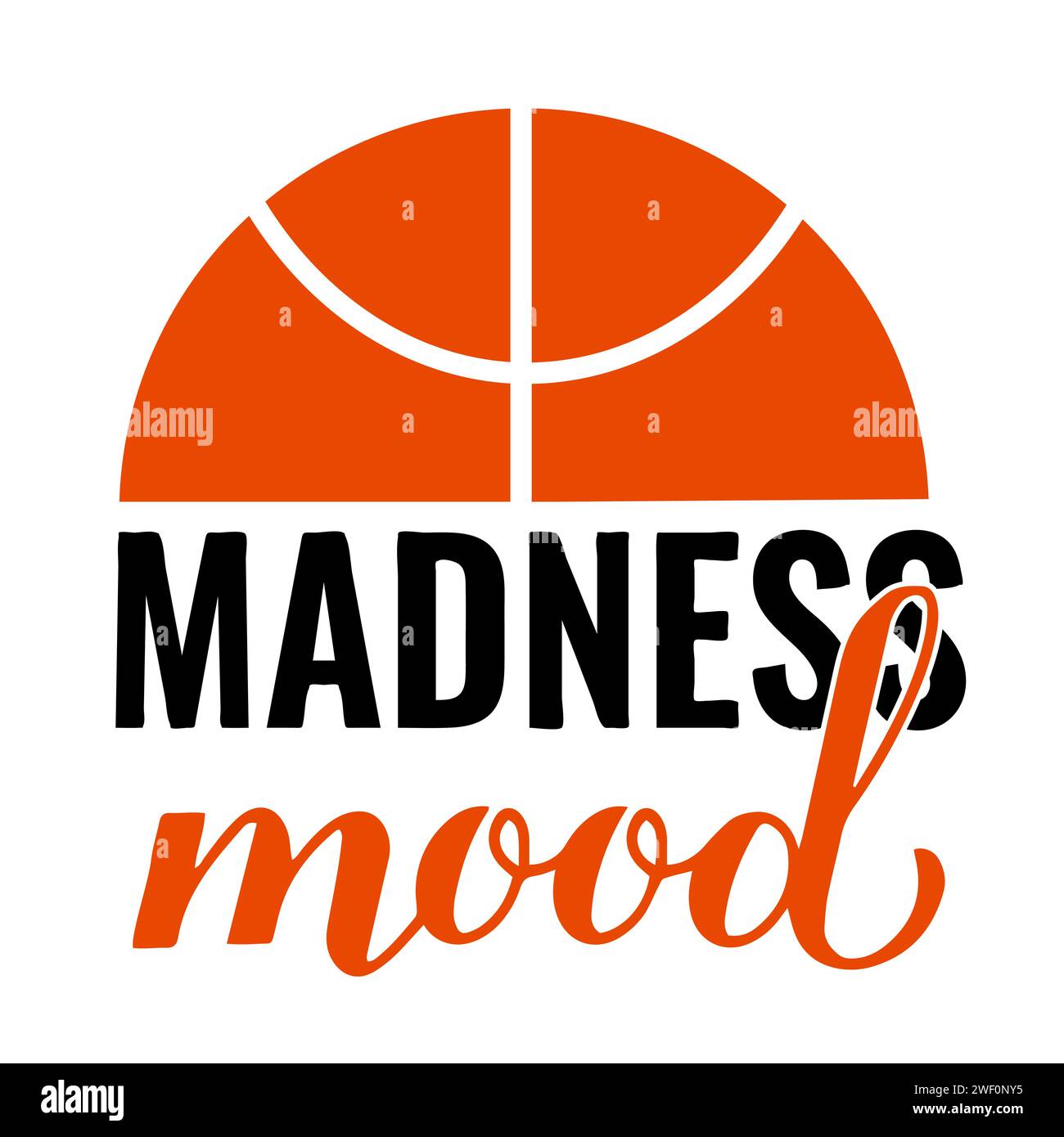 Cheerleader basket Stock Vector Images - Alamy