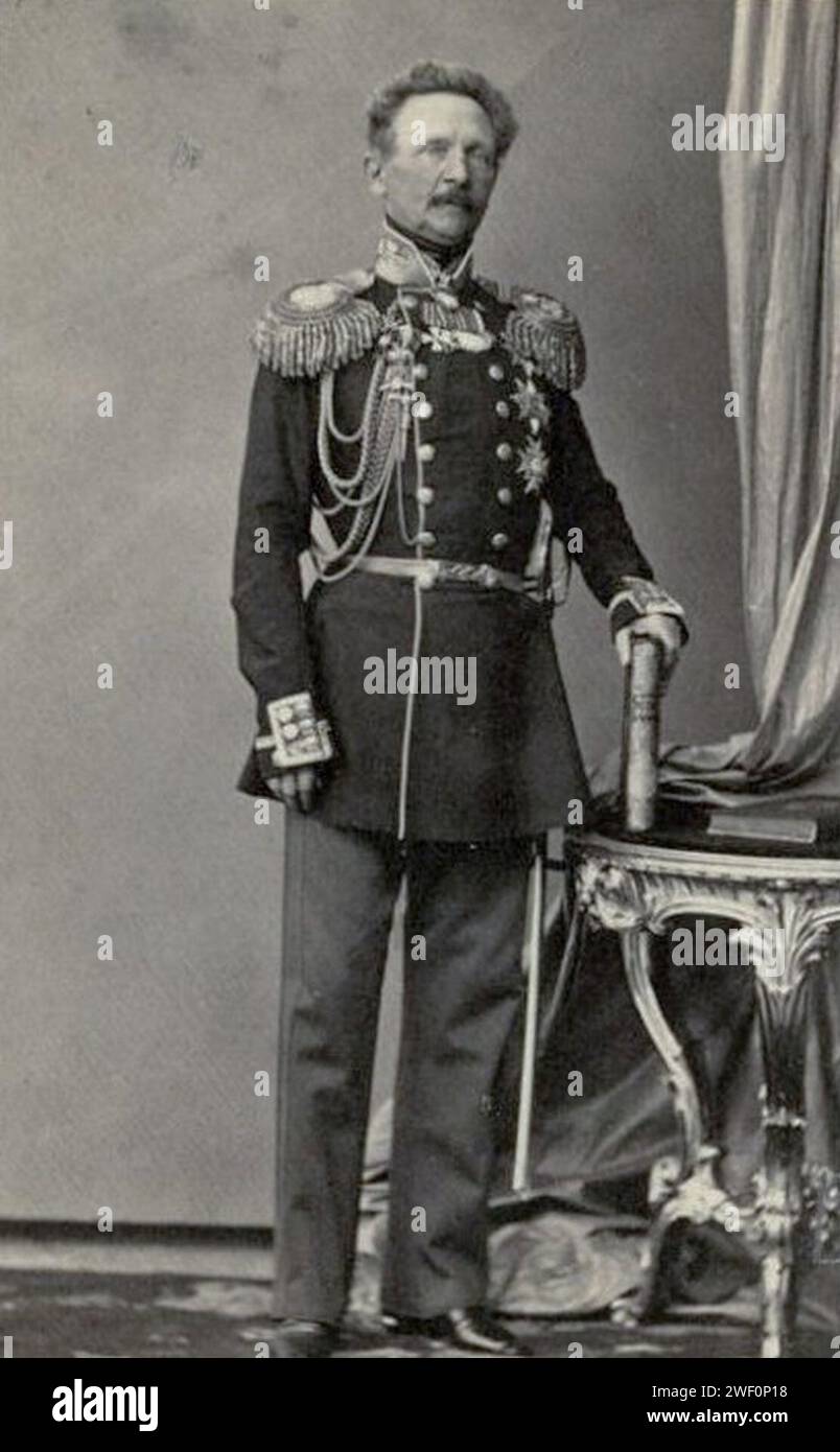 Anrep historical hi-res stock photography and images - Alamy