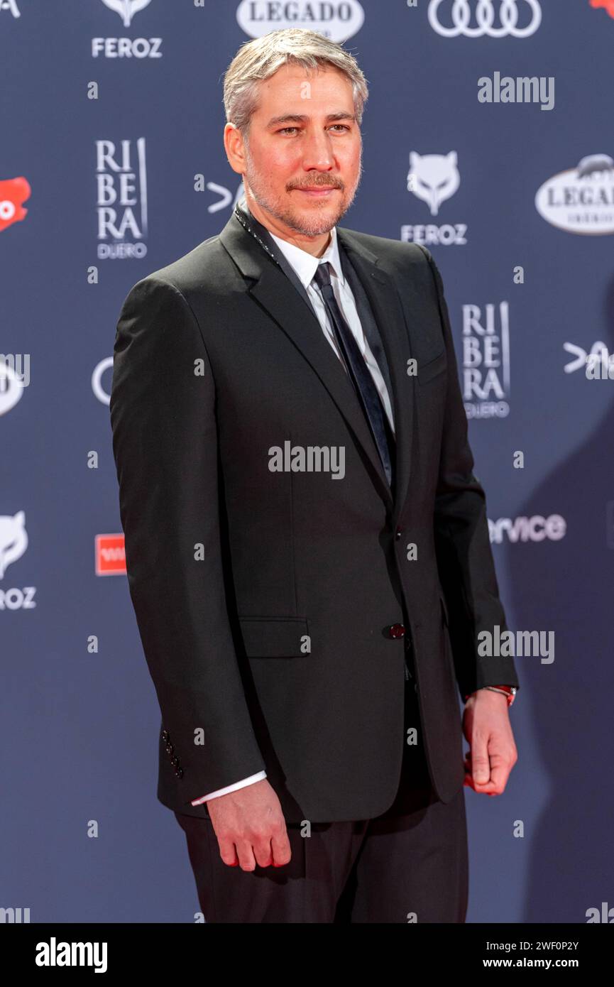 Different roles hi-res stock photography and images - Alamy