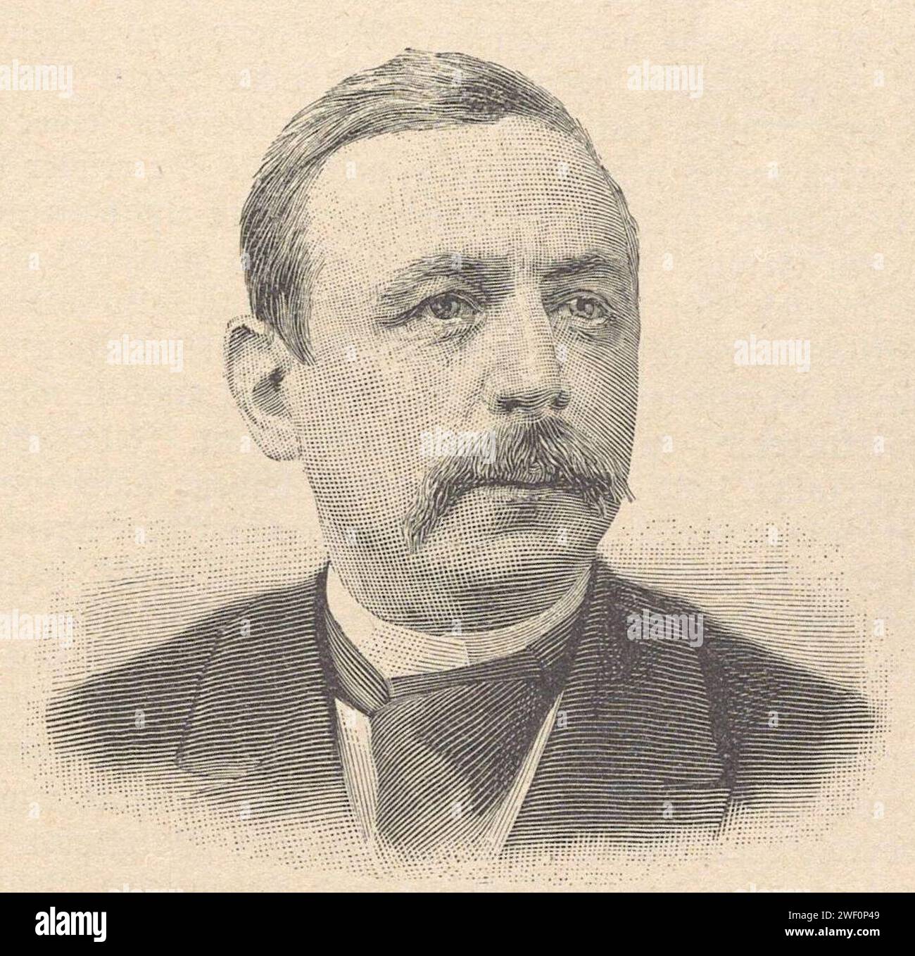 Wahre jacob hi-res stock photography and images - Alamy