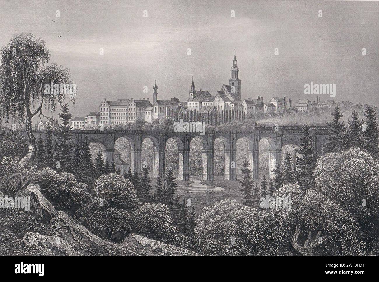 Loebau hi-res stock photography and images - Alamy