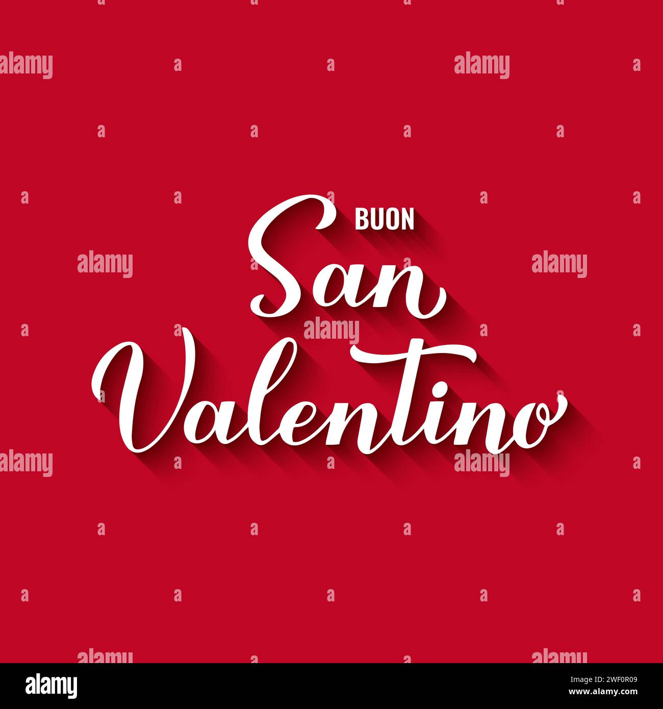 Buon design hi-res stock photography and images - Alamy