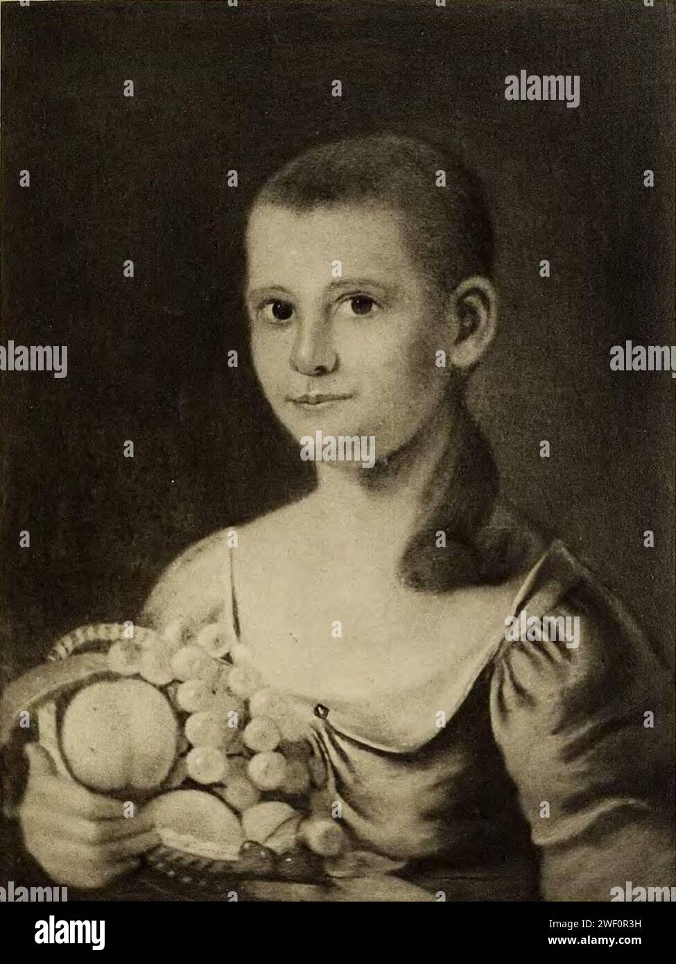 1769 1836 hi-res stock photography and images - Alamy