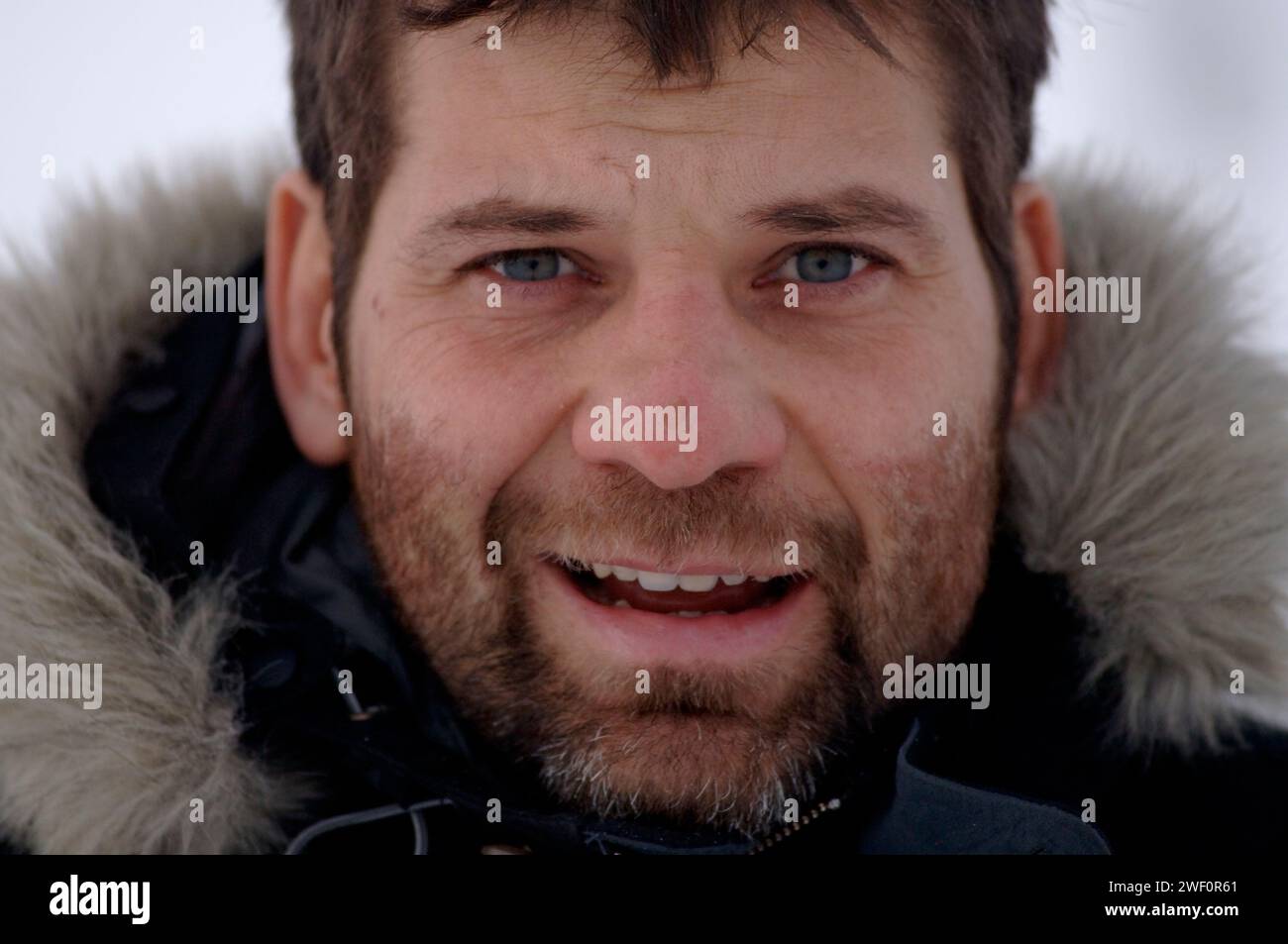 Steven kazlowski hi-res stock photography and images - Alamy