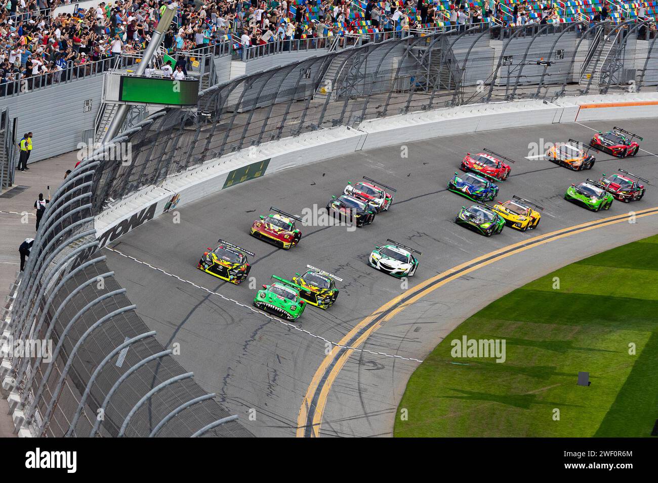 77 HEINRICH Laurin (deu), PRIAULX Seb (gbr), CHRISTENSEN Michael (dnk ...