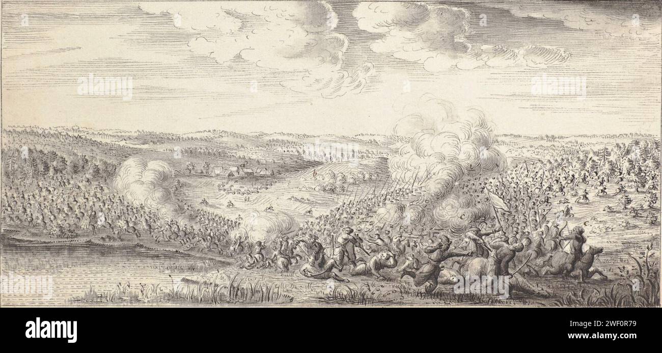 Karl xiis hi-res stock photography and images - Alamy