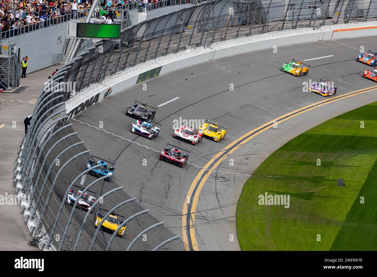 Colton hanson hi-res stock photography and images - Alamy