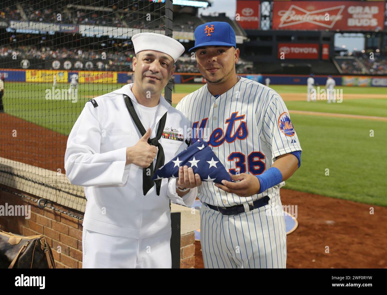 Anthony costa hi-res stock photography and images - Alamy