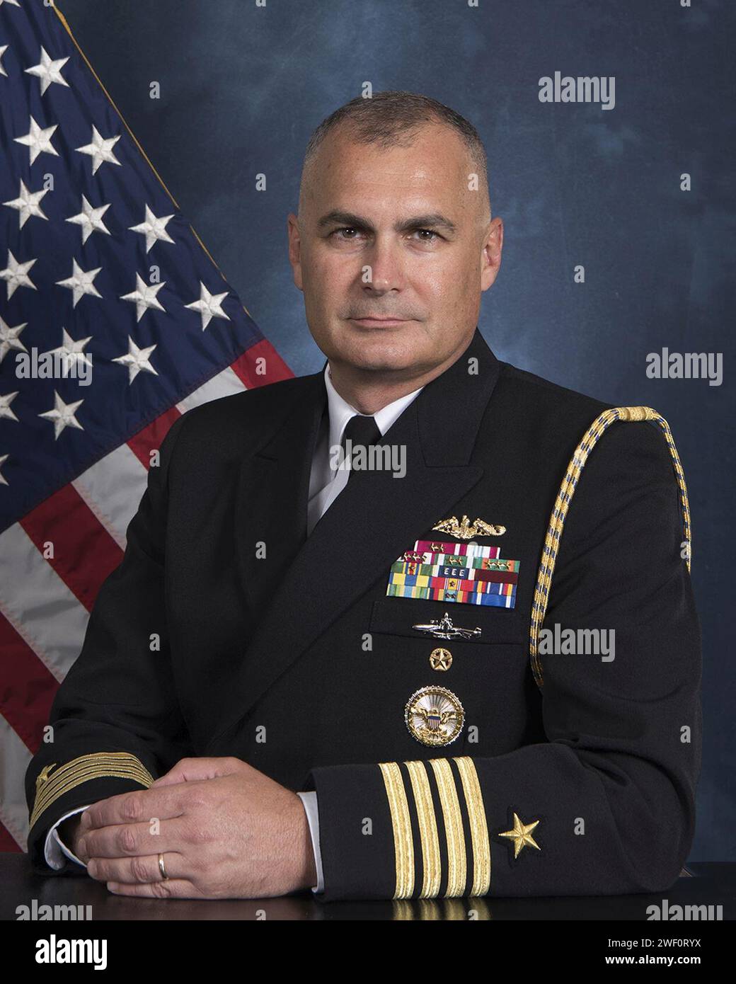 Carullo hi-res stock photography and images - Alamy