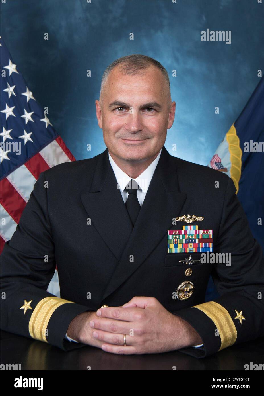 Anthony C. Carullo (2 Stock Photo - Alamy