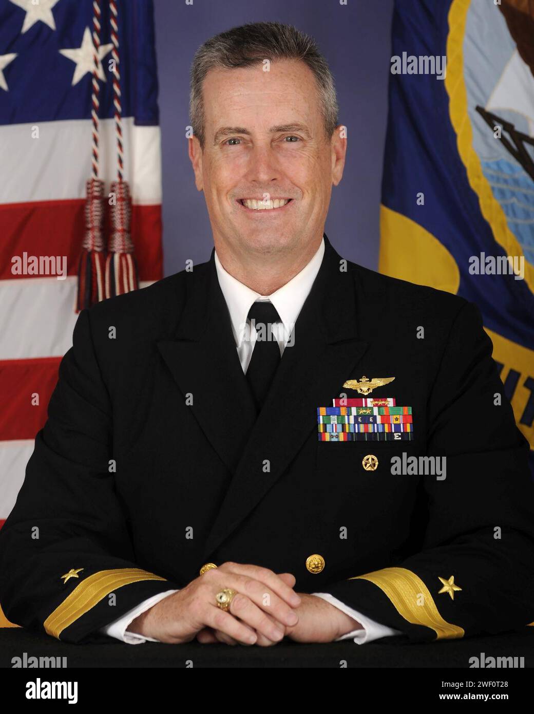 Anthony rossi hi-res stock photography and images - Alamy