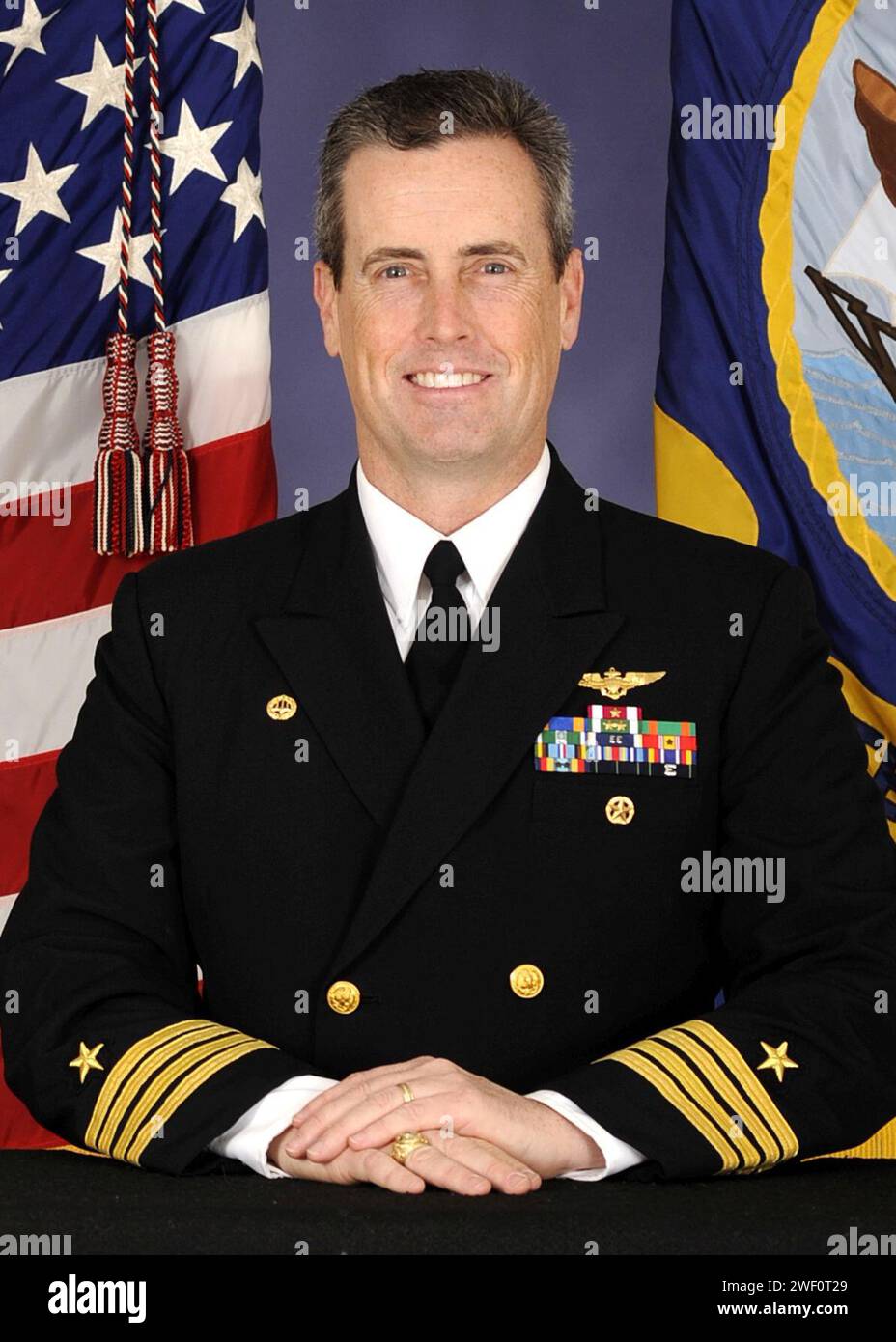 Anthony rossi hi-res stock photography and images - Alamy