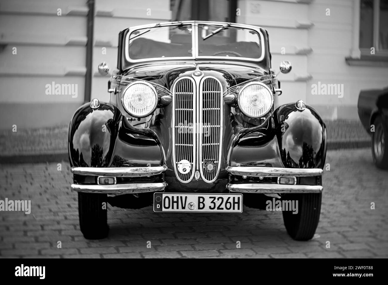 Be 326 Black and White Stock Photos & Images - Alamy