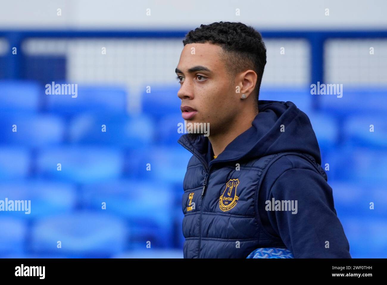 Lewis dobbin hi-res stock photography and images - Alamy