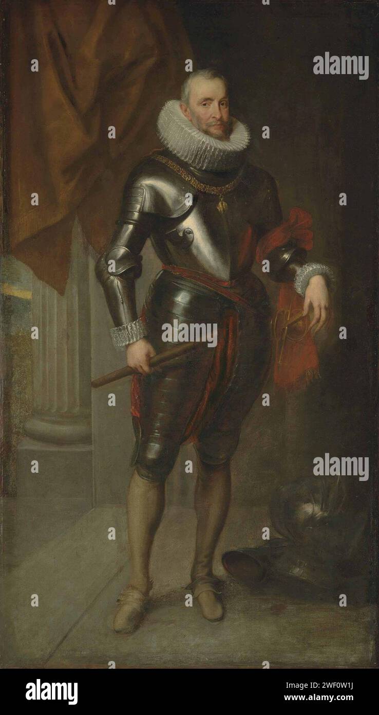 Hand on hilt hi-res stock photography and images - Alamy