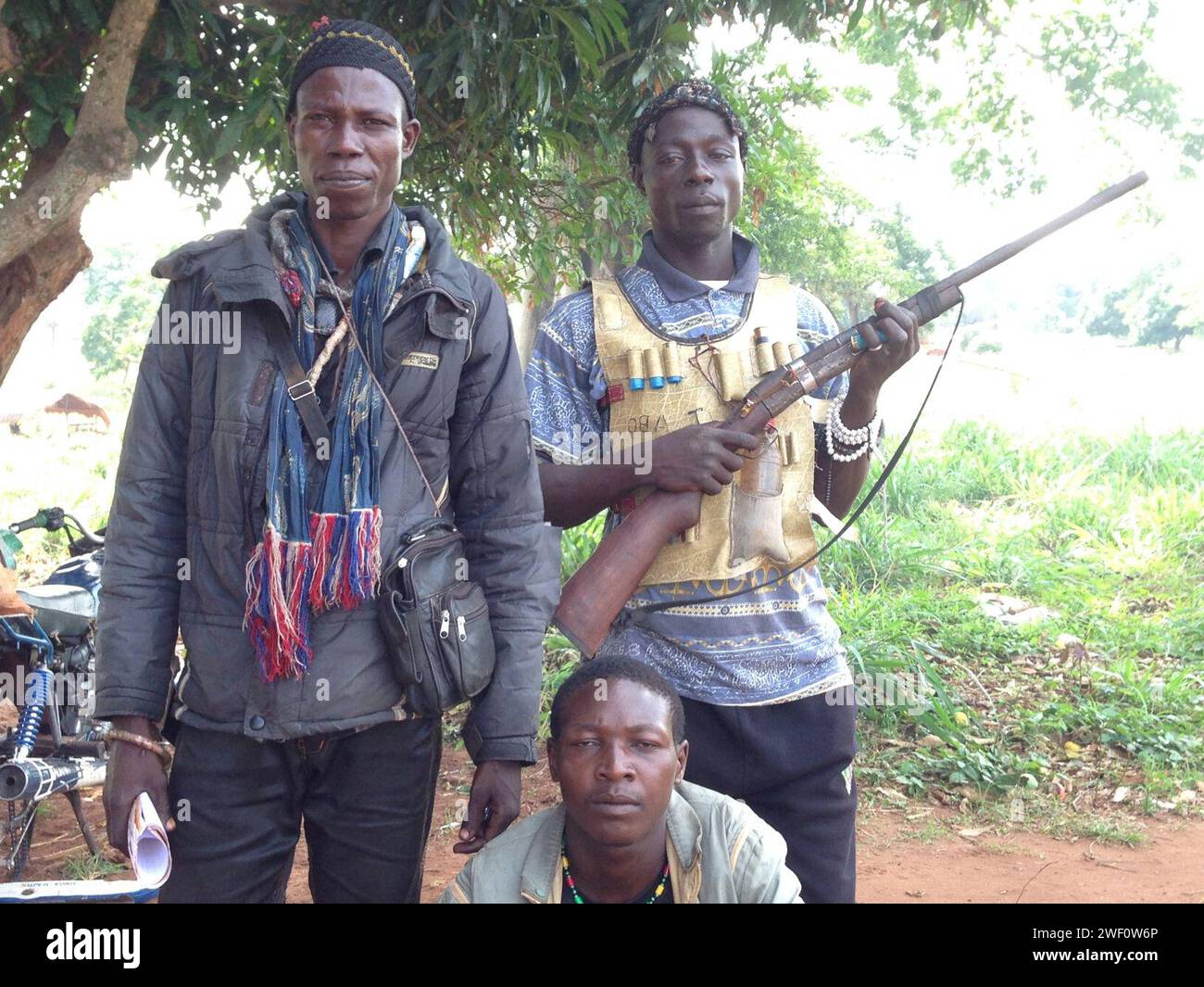 Balaka hi-res stock photography and images - Alamy