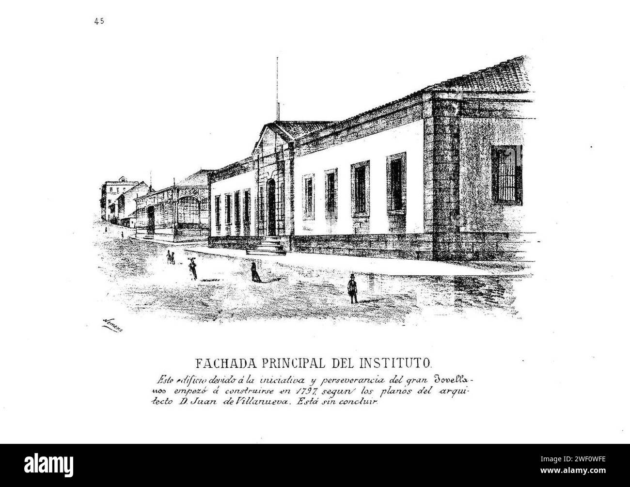 Vintage antiguo antiguo Cut Out Stock Images & Pictures - Alamy