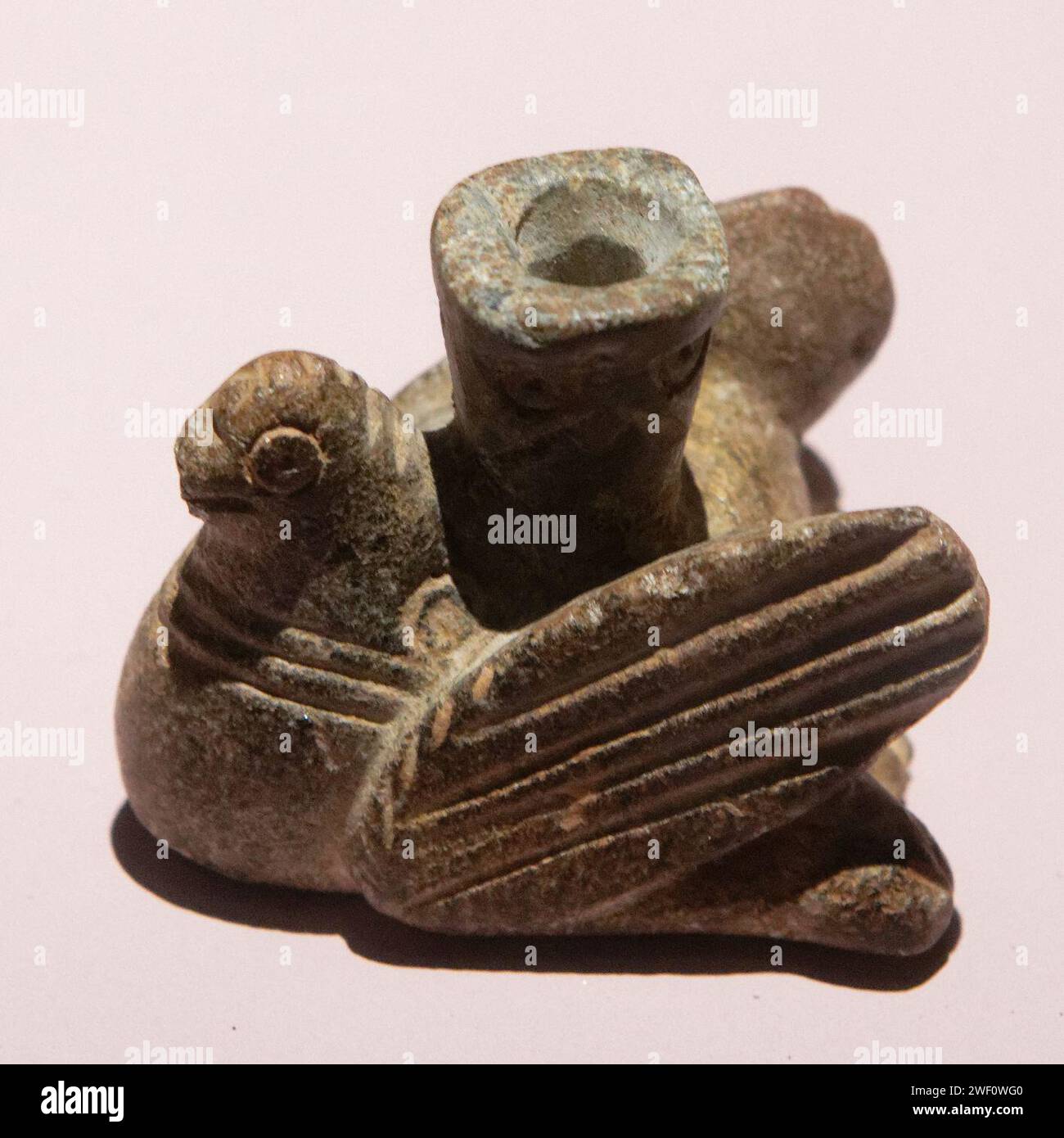 Antimony historical hi-res stock photography and images - Alamy