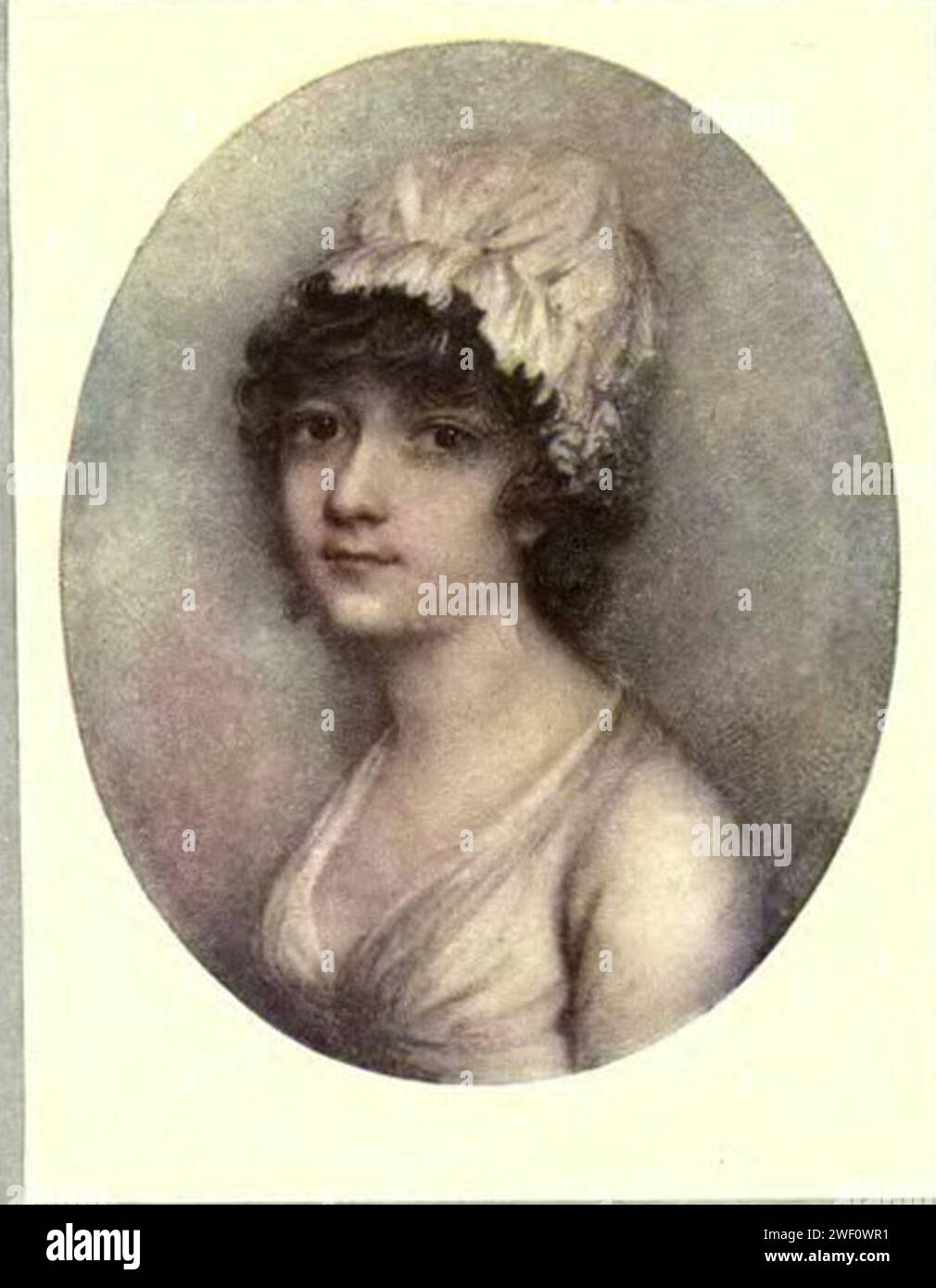 Ellis page hi-res stock photography and images - Alamy