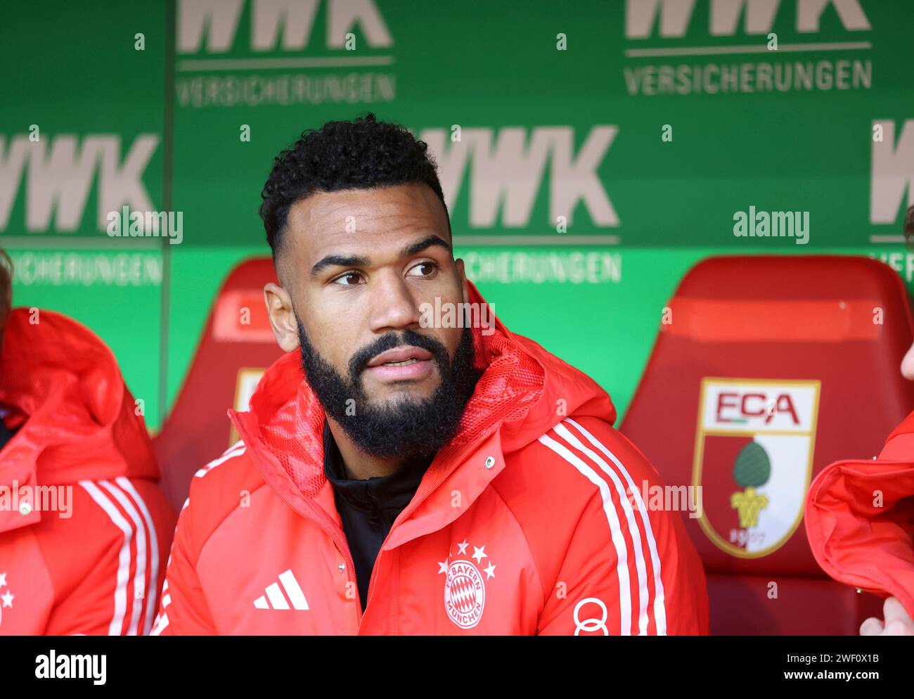 Auswechsel hi-res stock photography and images - Alamy