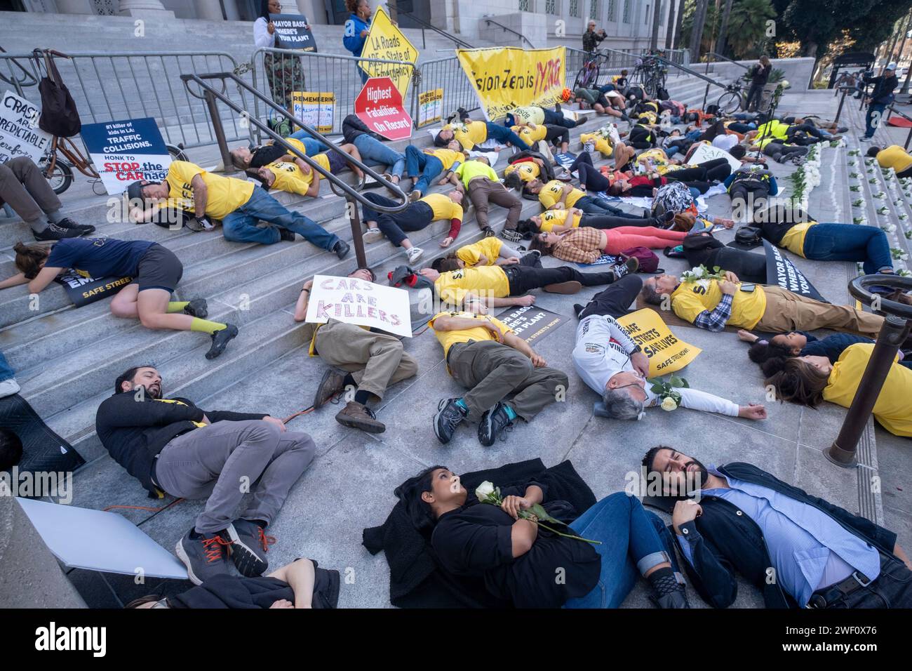 20240127rc die hi-res stock photography and images - Alamy