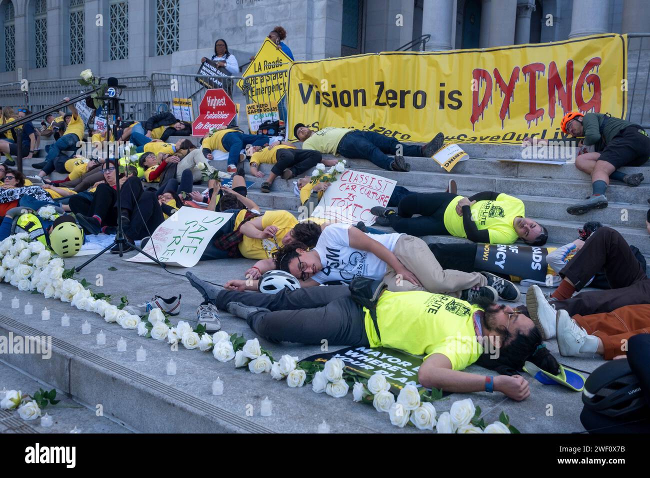 20240127rc die hi-res stock photography and images - Alamy