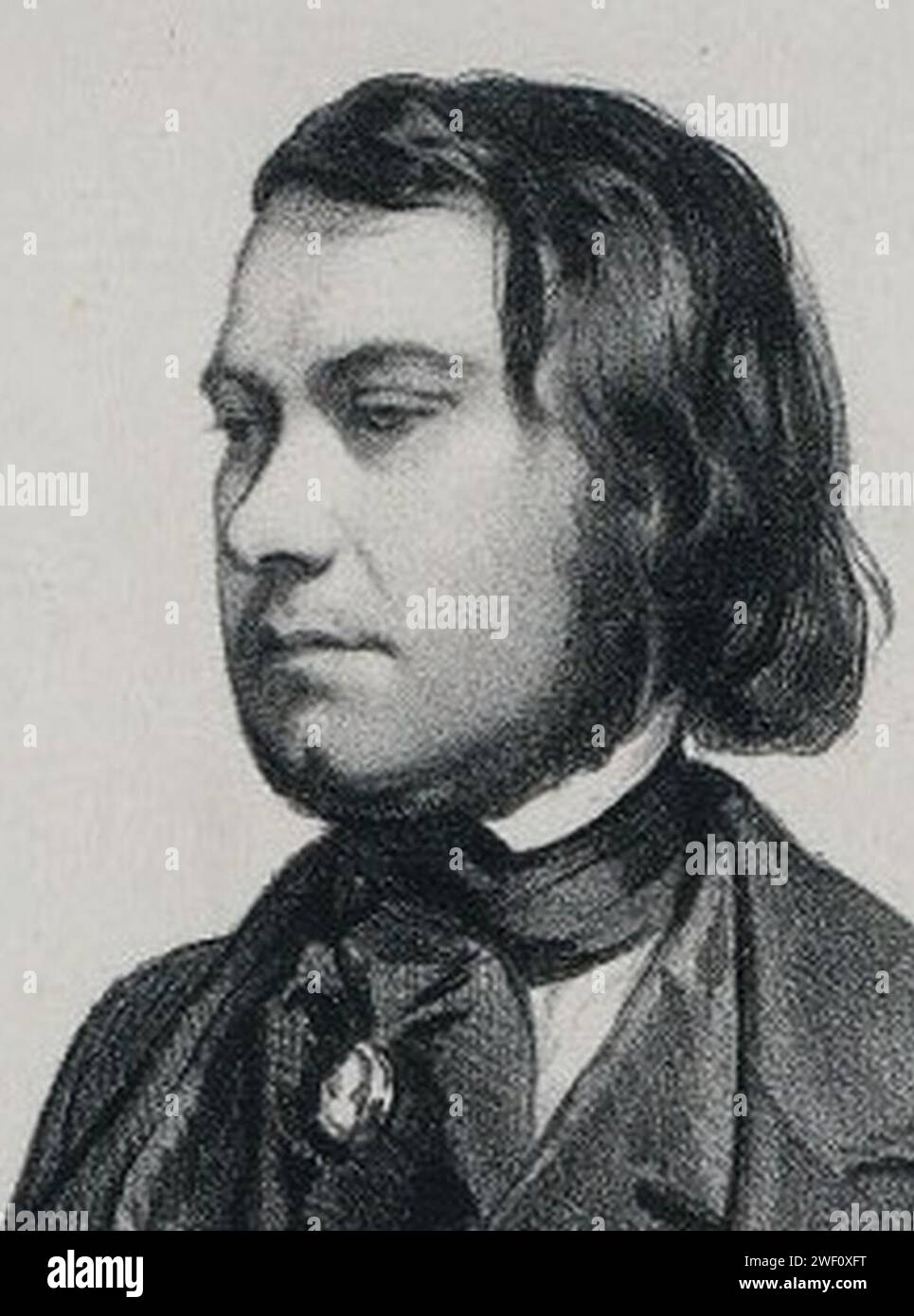 Antoine bessems hi-res stock photography and images - Alamy
