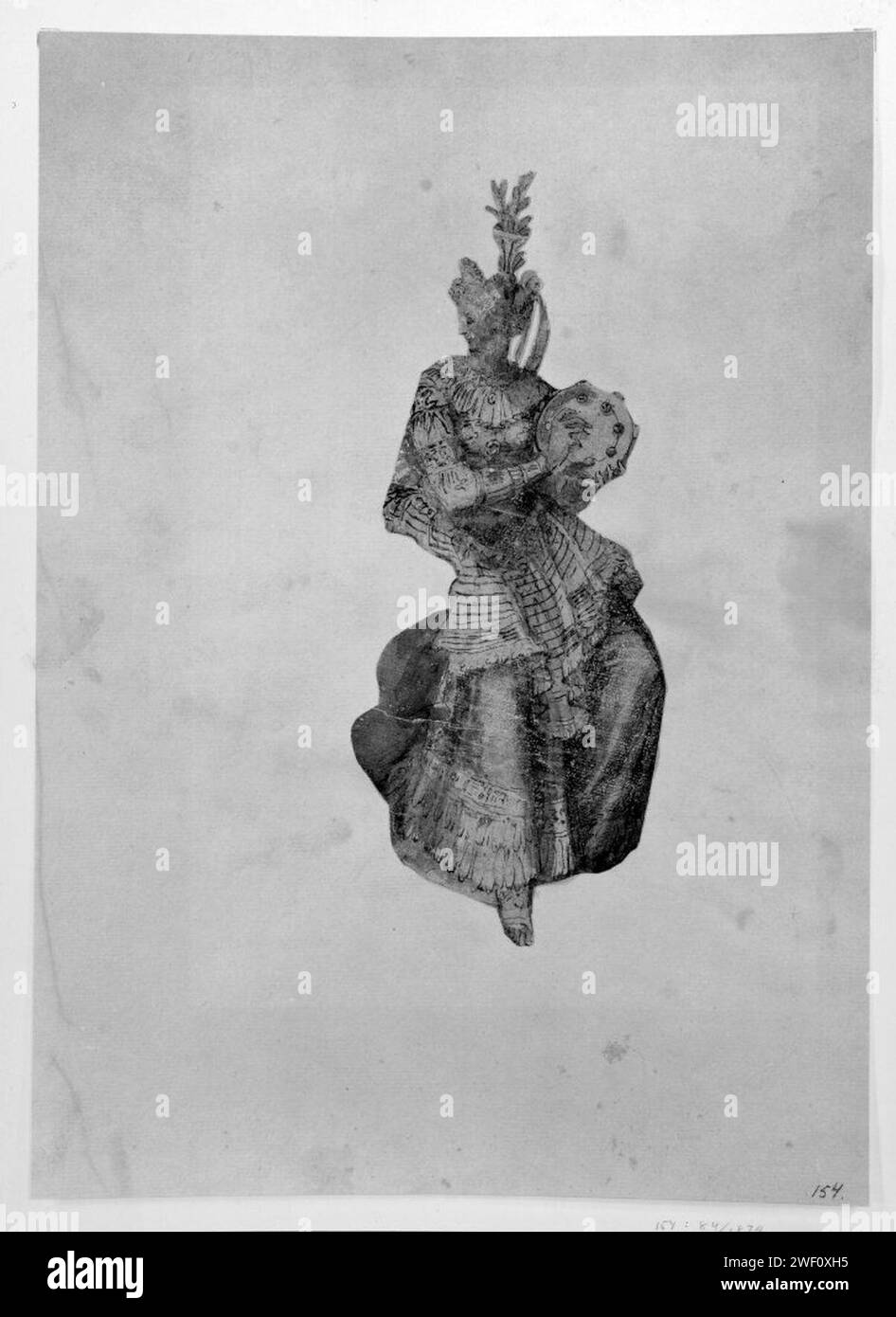 Antoine caron hi-res stock photography and images - Alamy